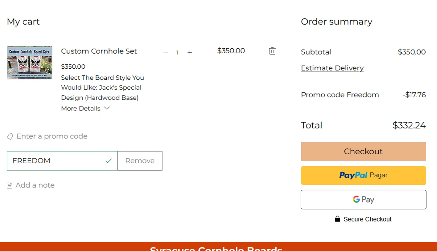 Wix Promo Codes - 10% Off | December 2024