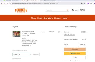 Wix Promo Codes - 10% Off | December 2024