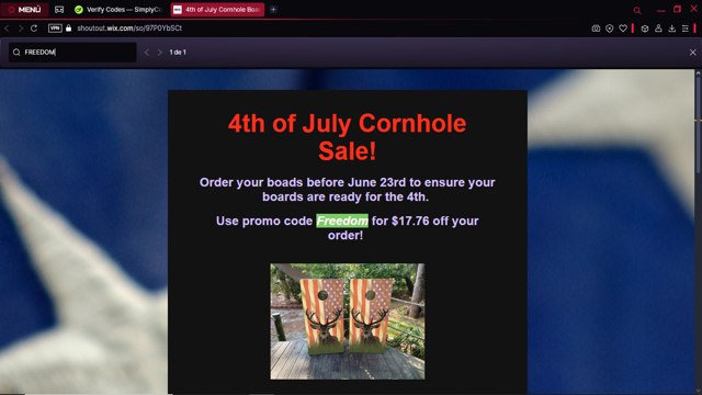 Wix Promo Codes (5 Verified) - 10% Off Sitewide Apr 2025