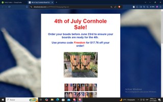 Wix Promo Codes - 10% Off | December 2024