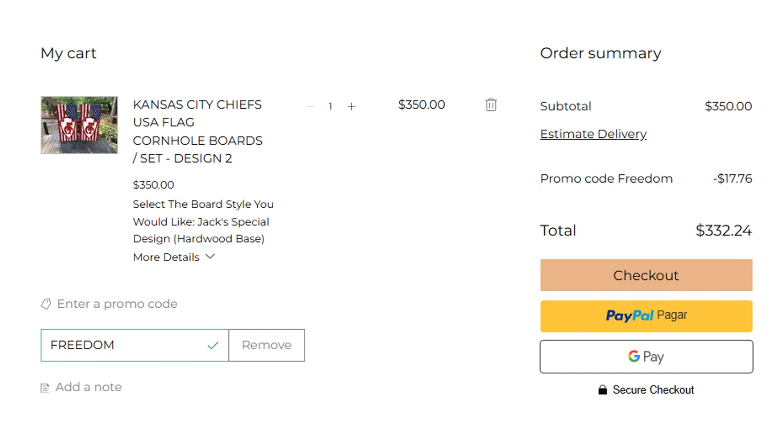 Wix Promo Codes - 10% Off | December 2024