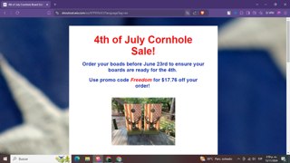 Wix Promo Codes & Cyber Monday 2024 Deals - 18% Off