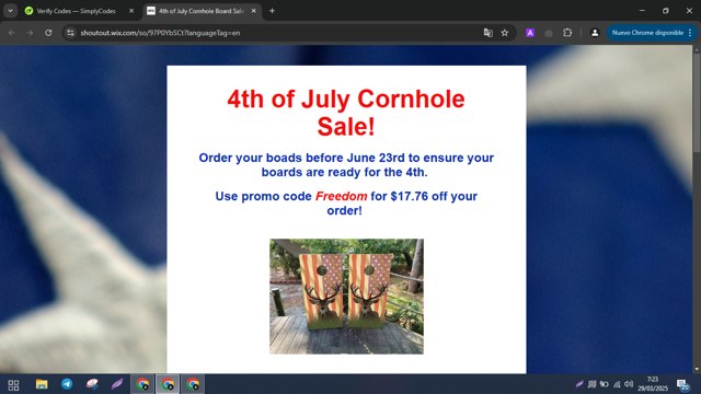 Wix Promo Codes (3 Verified) - 10% Off Sitewide Apr 2025