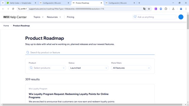 Wix Promo Codes (3 Verified) - 10% Off Sitewide May 2025