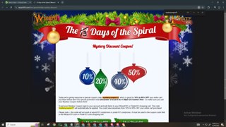 Wizard101 Promo Codes - 50% Off Coupons Jul 2025