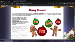 Wizard101 Coupon Codes (1 Verified) - 50% Off Mar 2025