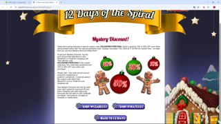 Wizard101 Promo Codes (1 Verified) - 50% Off w/Code Jun 2025
