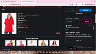 Woman Within Promo Codes - 50% Off (Verified) Jul 2025