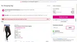 Woman Within Promo Codes - 45% Off (+20 Codes) Jun 2026
