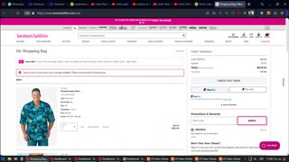 Woman Within Promo Codes - 50% Off | September 2024