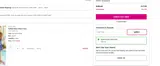 Woman Within Promo Codes - 45% Off (+20 Codes) Jun 2026