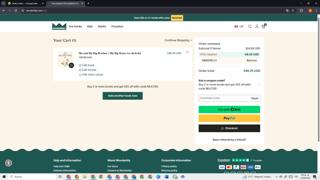 Wonderbly Promo Codes (78 Verified) - 35% Off Sep 2025