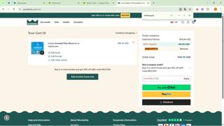 Wonderbly Promo Codes (78 Verified) - 35% Off Sep 2025