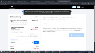 Wondershare Promo Codes (4 Verified) - 20% Off Aug 2025