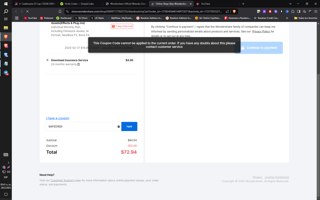Wondershare Coupon Codes (7 Verified) - 5% Off Mar 2025