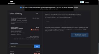 Wondershare Promo Codes (3 Verified) - 10% Off Sep 2025