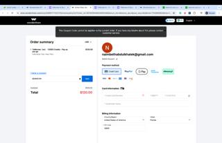 Wondershare Promo Codes (2 Verified) - 10% Off Sep 2025