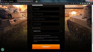 World of Tanks Coupons & Promo Codes Aug 2025