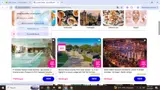 Wowcher Promo Codes - 80% Off (+1 Codes) May 2026