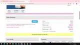Wowcher Promo Codes - 80% Off (+1 Codes) Jun 2026