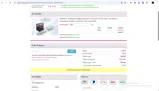 Wowcher Promo Codes - 80% Off (+1 Codes) Jun 2026