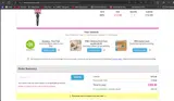 Wowcher Promo Codes - 80% Off (+1 Codes) Jun 2026