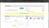 Wowcher Promo Codes - 80% Off (+1 Codes) Jun 2026