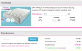 Wowcher Promo Codes - 80% Off (+1 Codes) Jun 2026