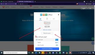 WPS Promo Codes - 30% Off Coupons Oct 2025