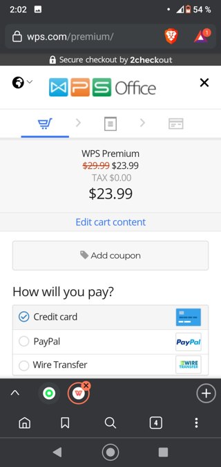 WPS Promo Codes - 30% Off Coupons Jul 2025