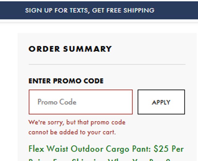 Wrangler Discount Codes - 20% Off (3 Verified) Jul 2025