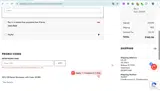Wrangler Promo Codes - 15% Off (2 Verified) Apr 2026