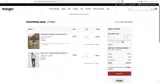 Wrangler Promo Codes - 15% Off (2 Verified) Apr 2026