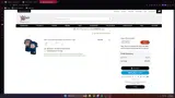 WWE Shop Promo Codes - 25% Off (5 Verified) May 2026
