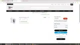 WWE Shop Promo Codes - 25% Off (5 Verified) May 2026