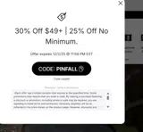 WWE Shop Promo Codes - 25% Off (5 Verified) May 2026