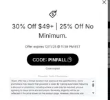 WWE Shop Promo Codes - 25% Off (5 Verified) May 2026