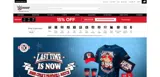 WWE Shop Promo Codes - 25% Off (5 Verified) May 2026