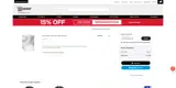 WWE Shop Promo Codes - 25% Off (5 Verified) May 2026