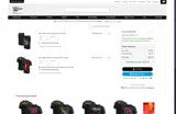 WWE Shop Promo Codes - 25% Off (5 Verified) May 2026