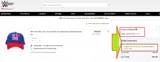 WWE Shop Promo Codes - 25% Off (5 Verified) May 2026