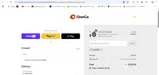 XbotGo Promo Codes - $10 Off (3 Verified) May 2026