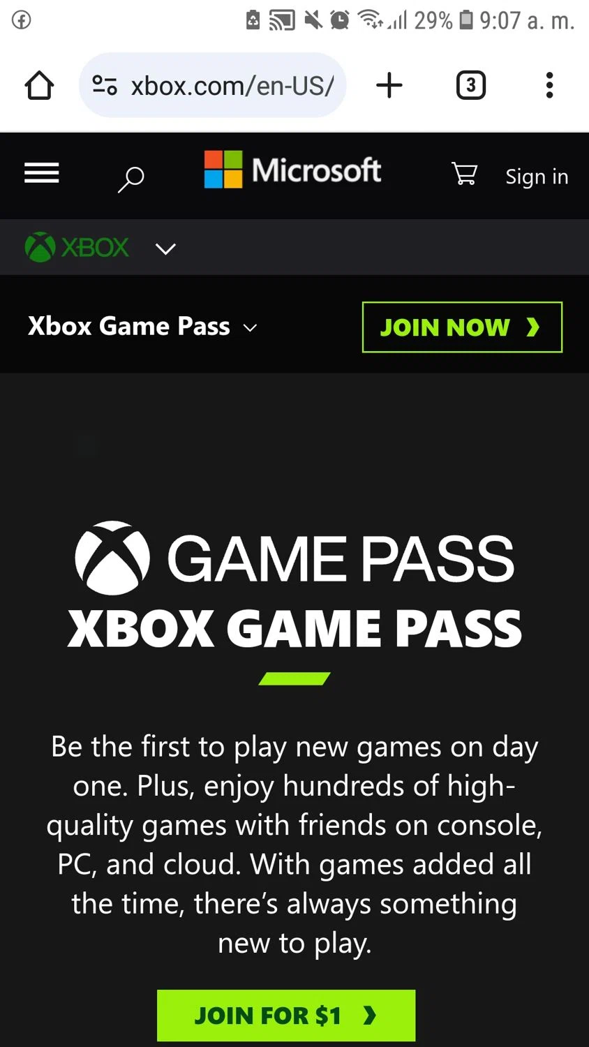 Xbox Discount Codes - 20% Off | September 2024