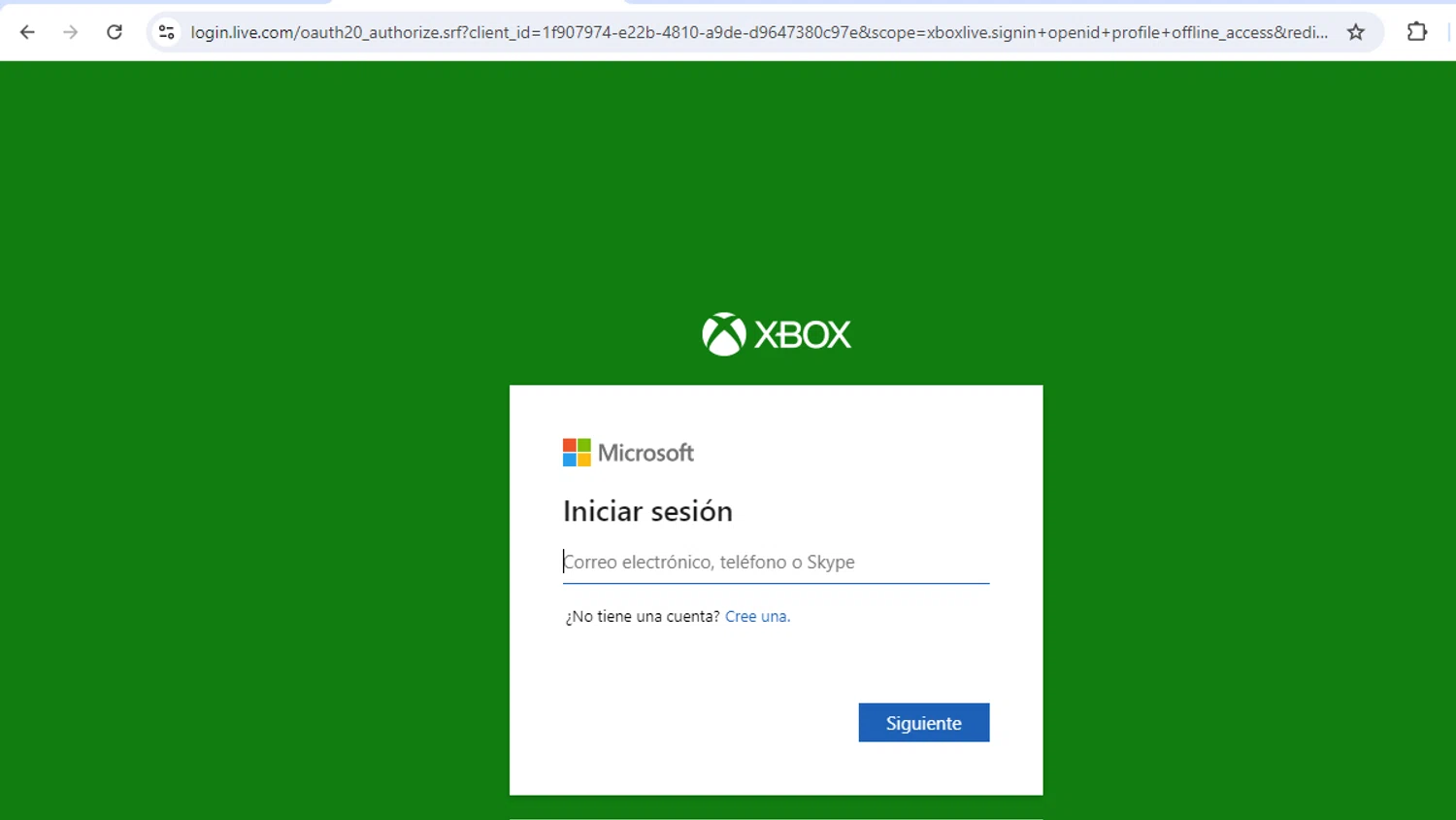 Xbox Discount Codes - 20% Off | September 2024