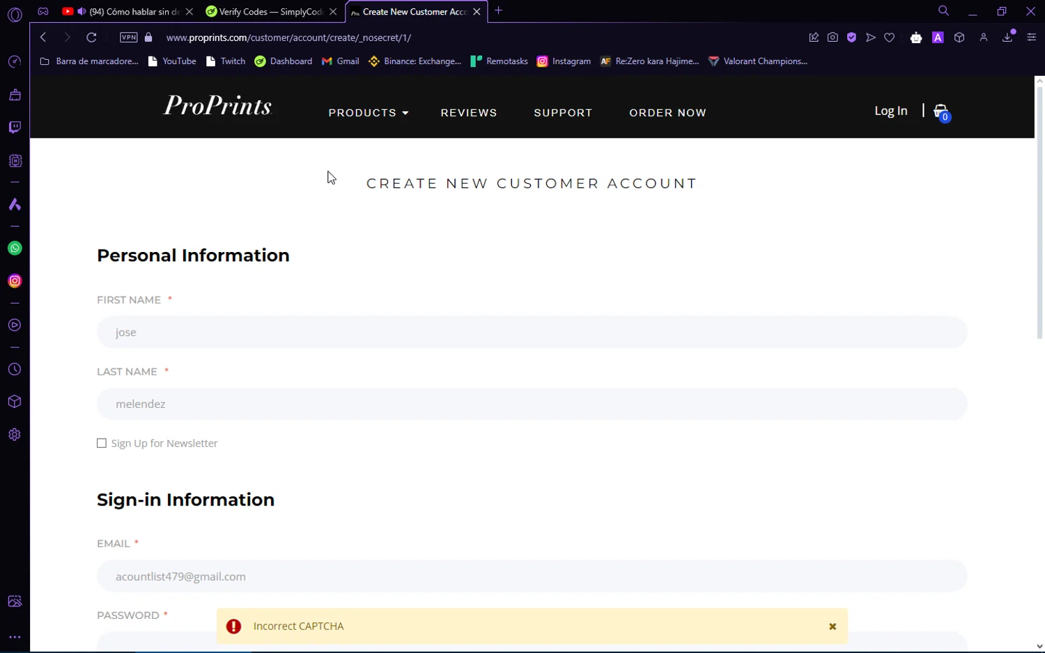 Xbox Discount Codes - 20% Off | September 2024