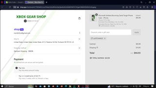 Xbox Discount Codes - 20% Off | November 2024