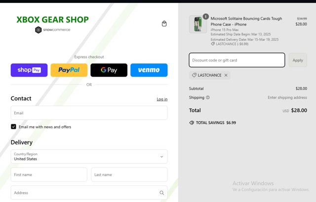 Xbox Promo Codes - 10% Off Coupons Sep 2025