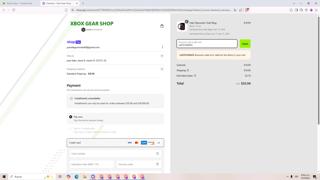 Xbox Promo Codes - 10% Off Coupons Oct 2025