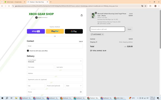 Xbox Promo Codes - 10% Off Coupons Sep 2025