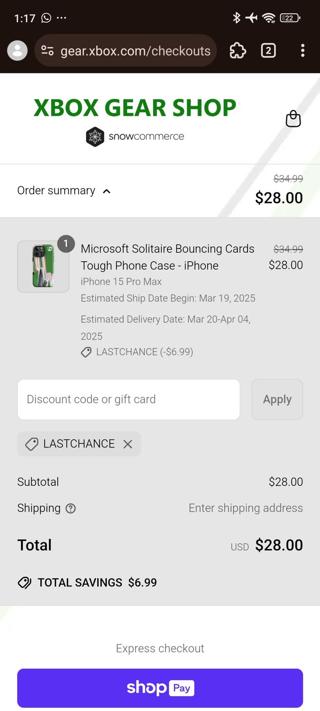 Xbox Promo Codes - 10% Off Coupons Oct 2025